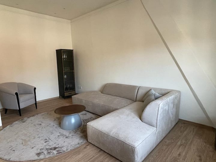Pure Highlight Living - 7 - Ochtrup