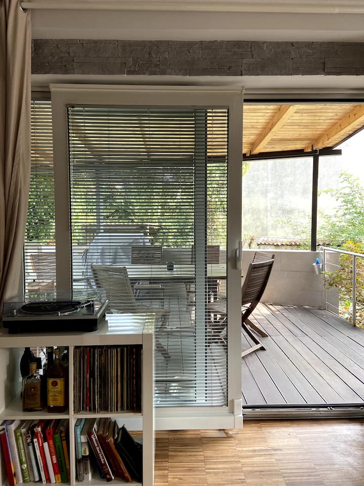 Charming Nova Gorica Home - Gorizia