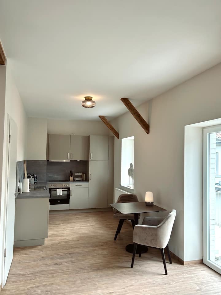 Pure Highlight Living - 11 - Ochtrup