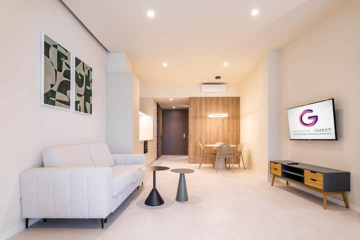 North Station Pen&suites - Torrent