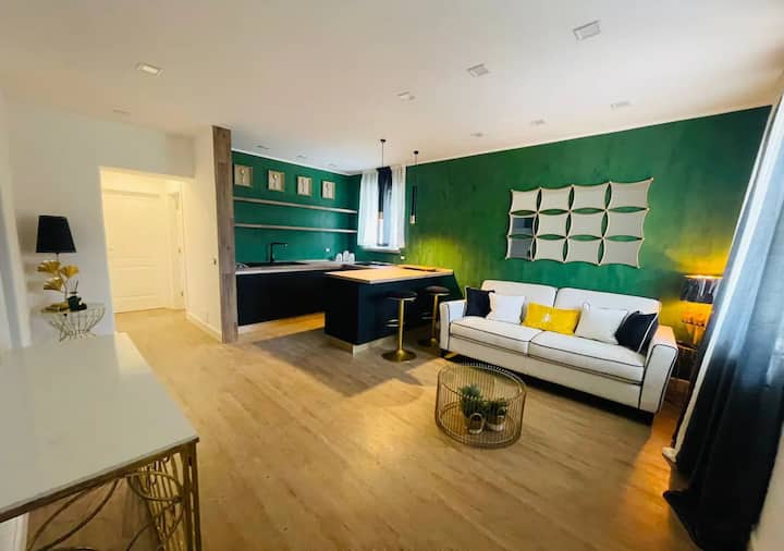 Holiday On Ischia - Lacco Ameno