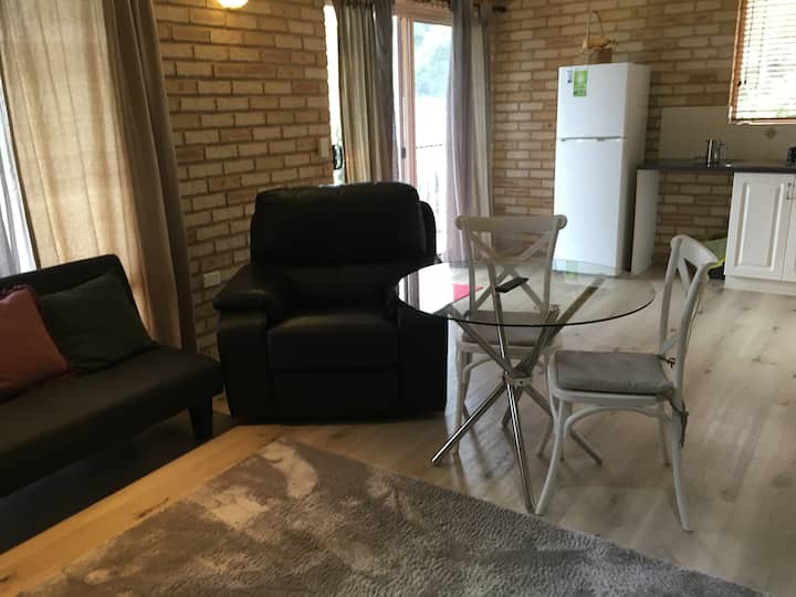 Coffs Coastal Retreat - Coffs Harbour, Australia