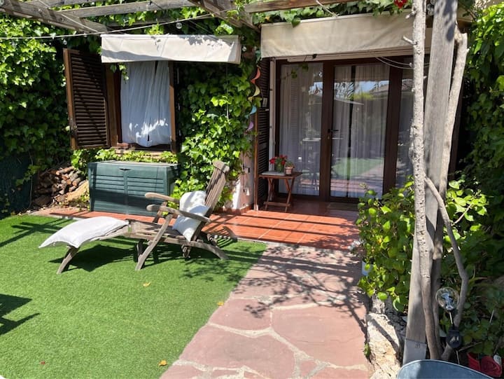Casa Encanto - Cambrils