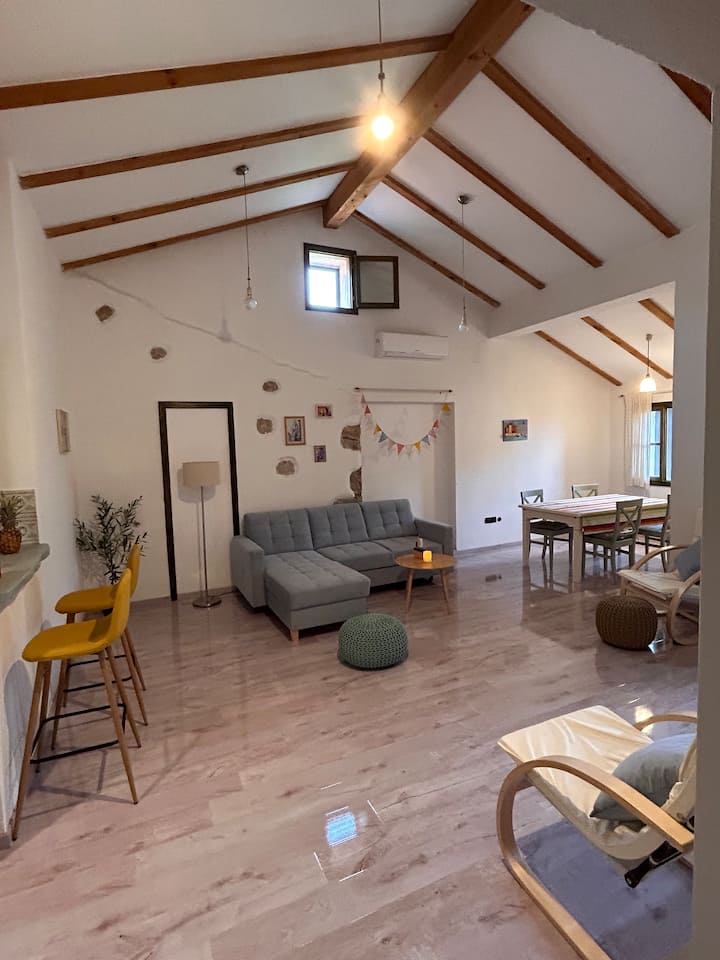 Gaya Apartments - Šibenik