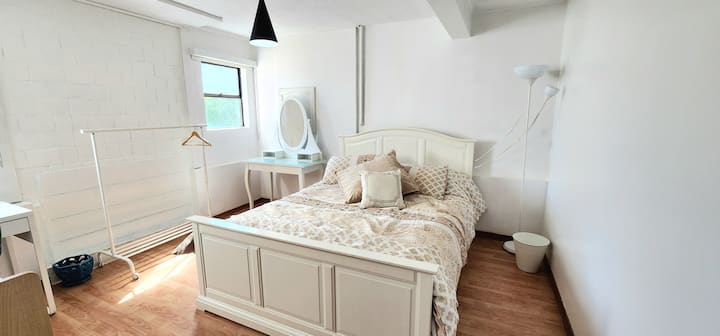 Tranquil Haven-private Room In Coquitlam - Coquitlam