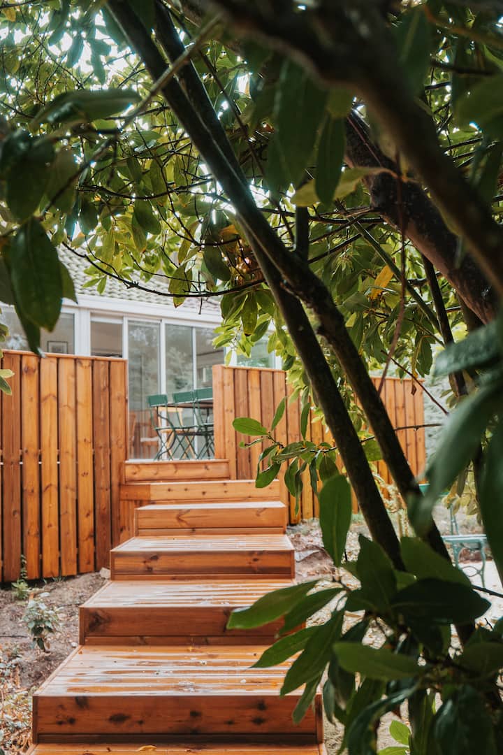 La Centrale - Soulac-sur-Mer