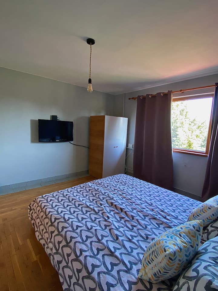 Evksinograd House - Varna