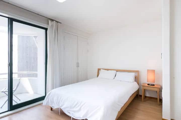 Best Location Spacious The Soho  203호 - Seoul