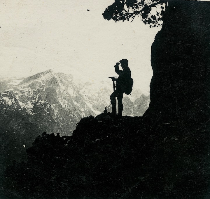 Design-studio Mit Zugspitzblick - Ehrwald