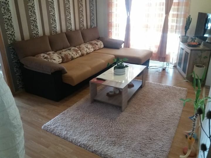 Apartament Brasov - Brașov