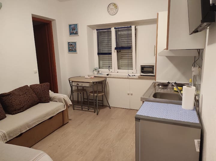 Apartment Diana - Primošten