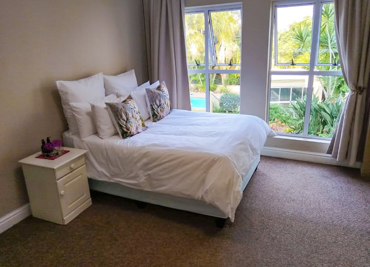 Engweni Homes Umhlanga Ridge - Umhlanga