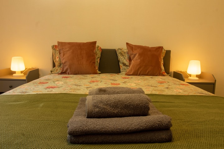 Je T'aime Solar 101 - Arrifana