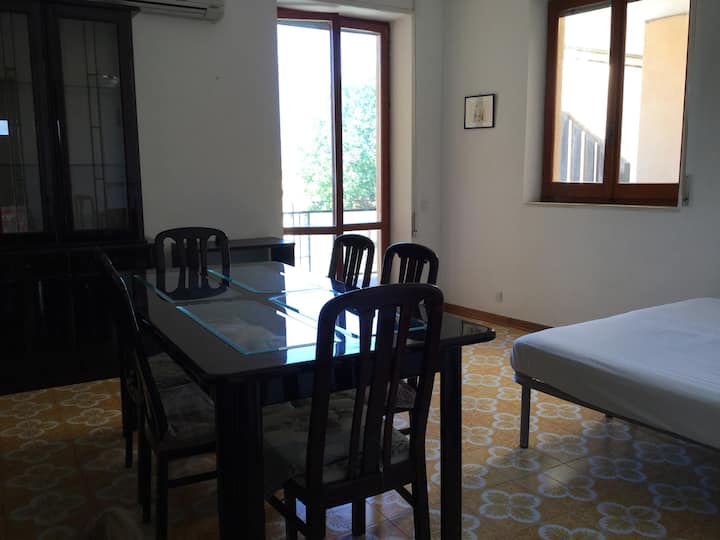 Tigli Beach - Gallipoli