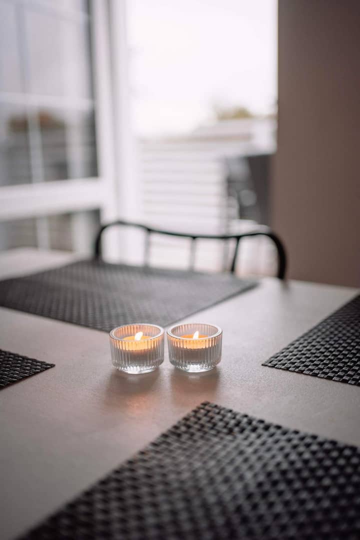 Björkarnas I Höör - Höör