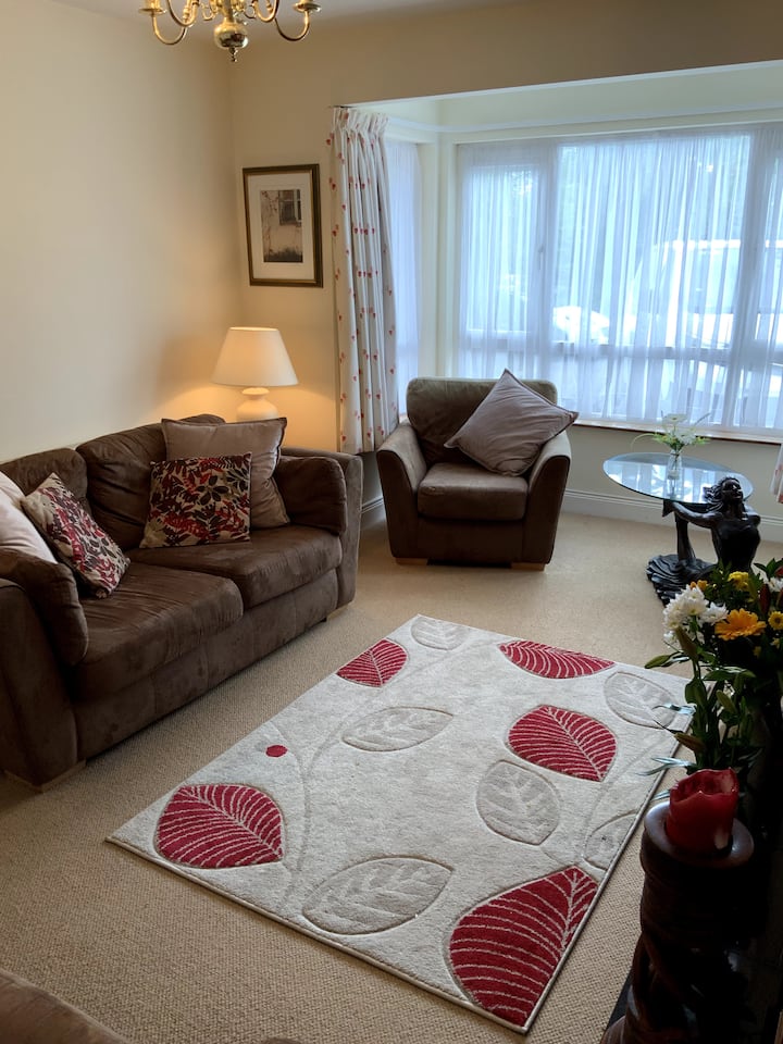 Family Home In Killarney - Killarney