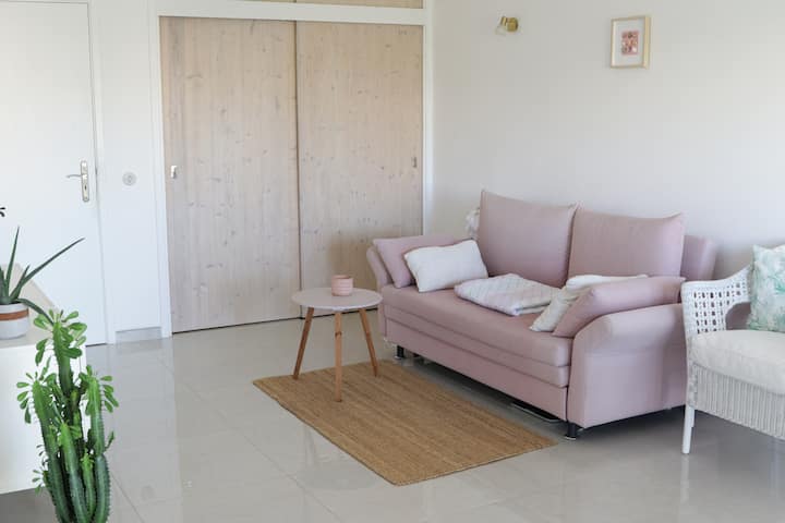 Eco Apartment Alvor - Alvor