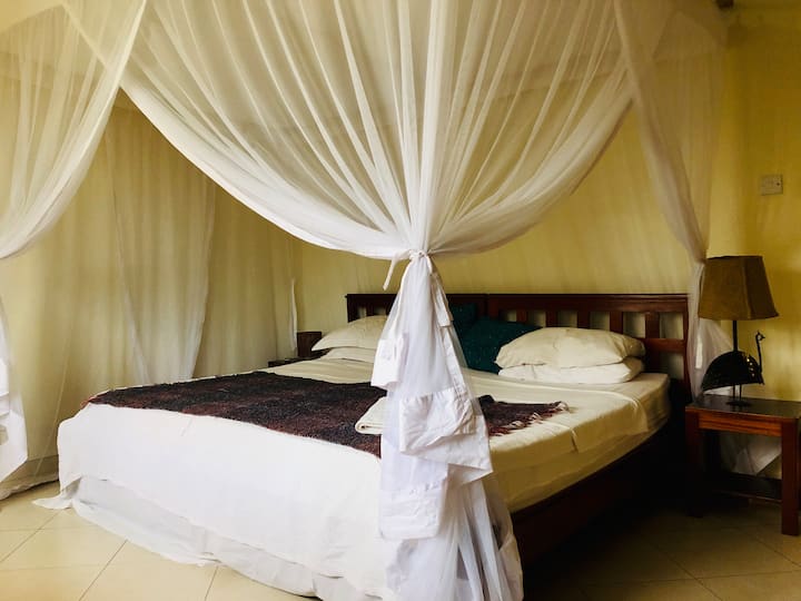 Moonbean Chocolate: A World Of Pure Imagination! - Kampala