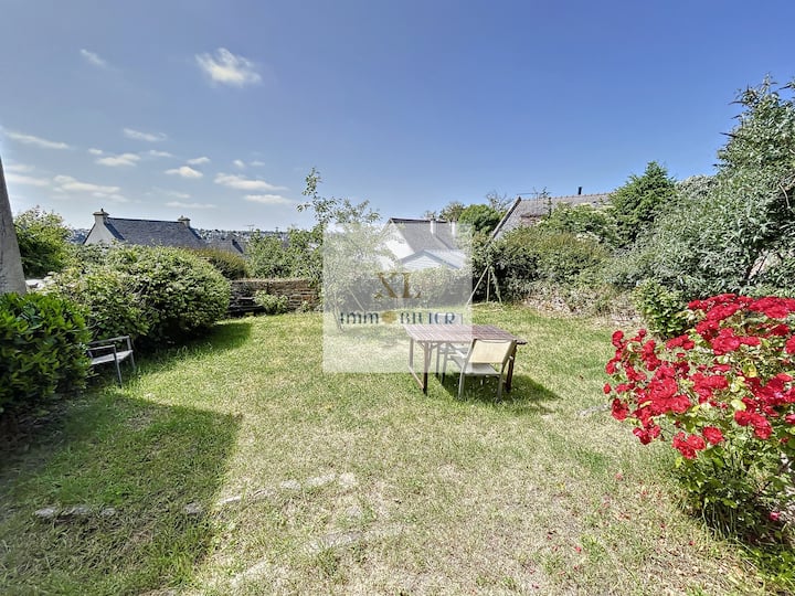 Emplacement Idéal - Erquy