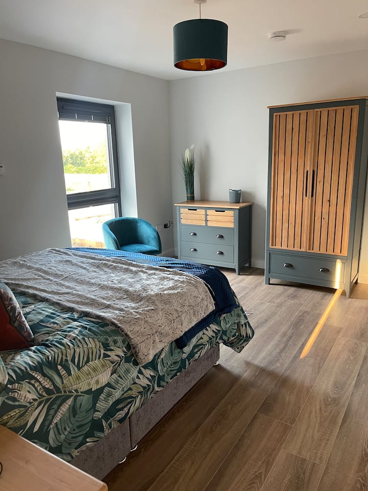 The Lavender Barn ; - Wexford