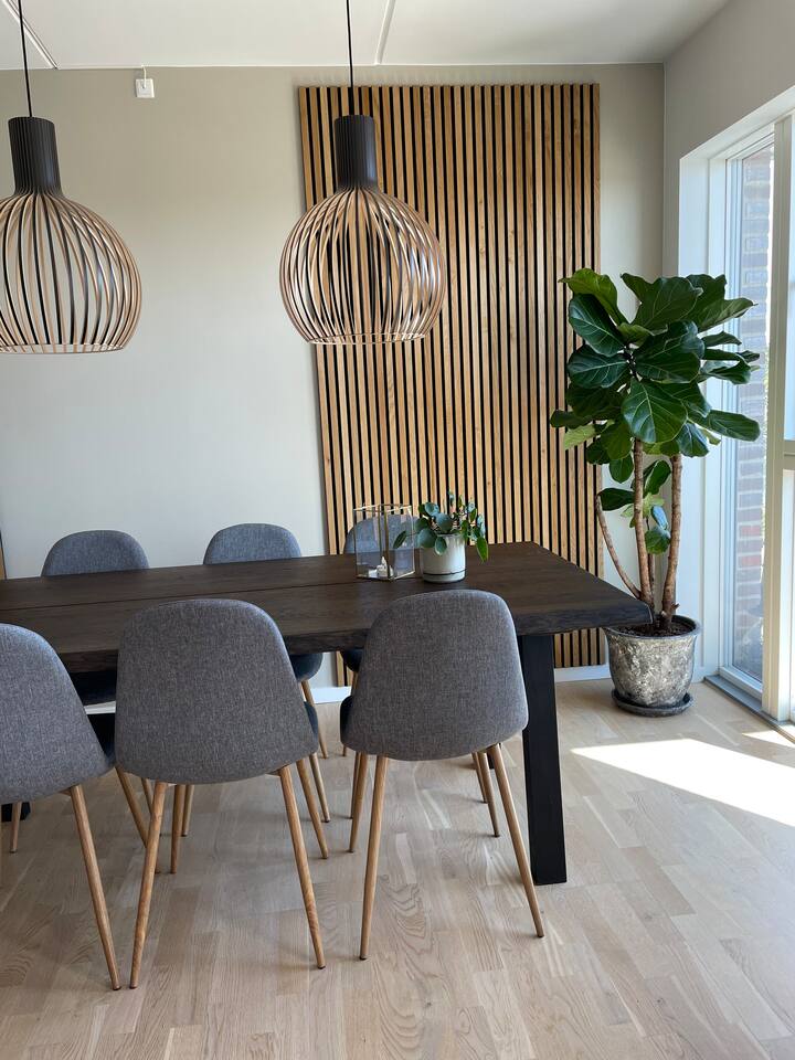 Valby Vacation Rentals & Homes - Valby, Copenhagen, Denmark | Airbnb