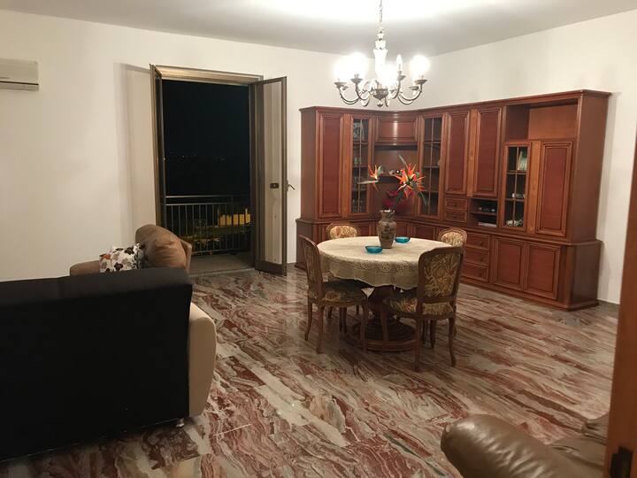 Sicilian Charm: Cute Beach Town - Barcellona Pozzo di Gotto