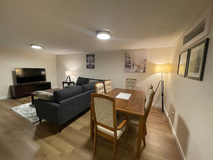 Z-lumi Deluxe - Saskatoon