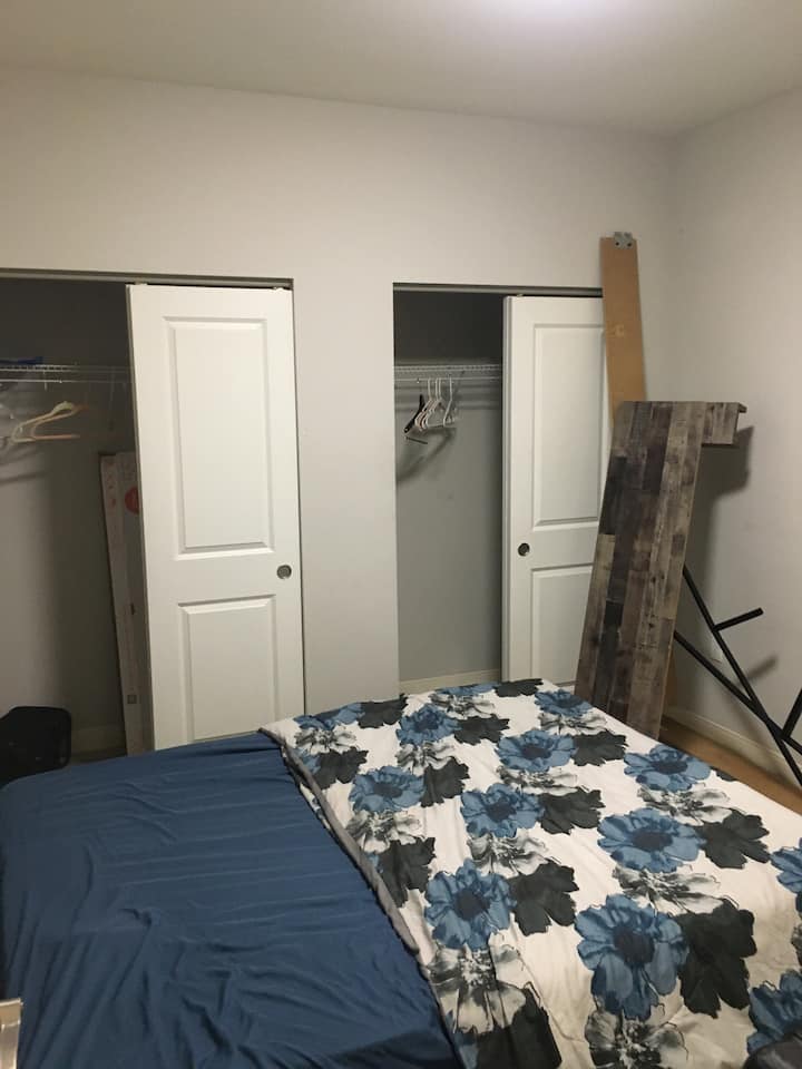 Heart Of Downtown And Chill Spot - Cleveland