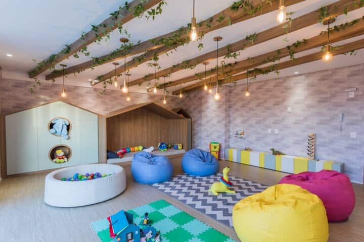 Loft Em Presidente Prudente - Presidente Prudente