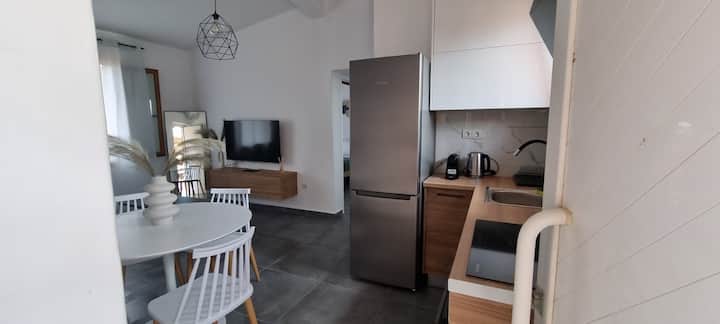 Casa Di Splantzia - Chania