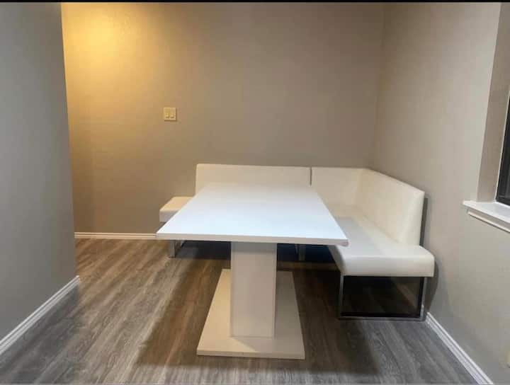 Bargain Room For Rent Near The Domain (15min) - Austin, TX