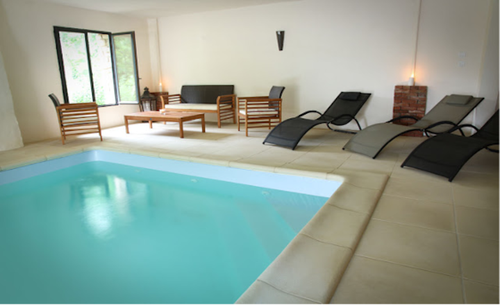 Le Clos Du Hellen - Vannes