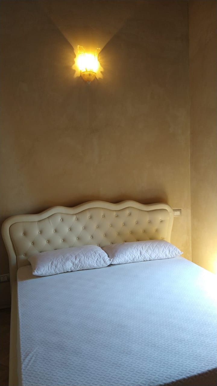 Appartamento Vicino Al Mare - Pedaso