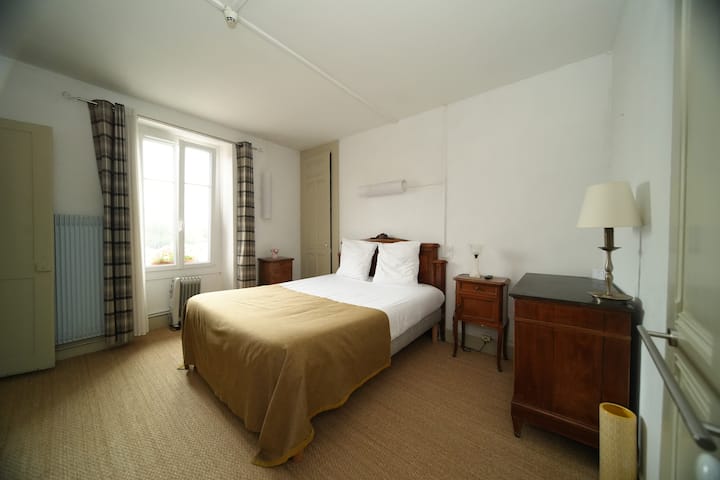 Hôtel Restaurant Kyo - Thonon-les-Bains