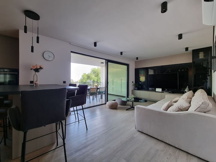 Family Suite Peppina - Dubrovnik