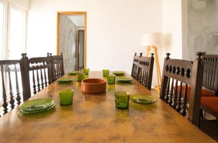 Solarium View Room Csle - Albufeira