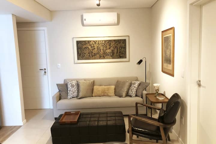 Requinte E Conforto Ouro Preto - Mg - Ouro Preto