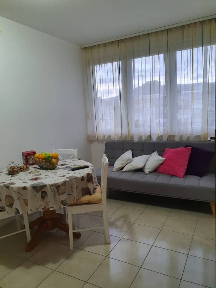 Apartment Petra - Split