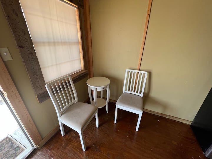 Hico Village- Doc Holiday Cabin 1/2 Mile To Town - Hico