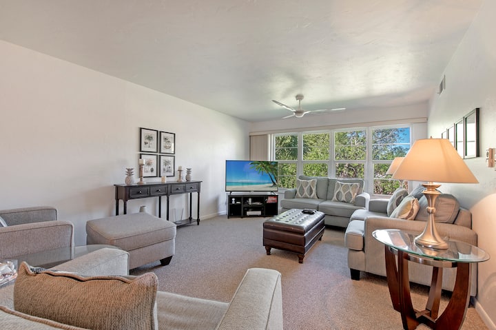 Great Condo In East Naples! - Naples, FL