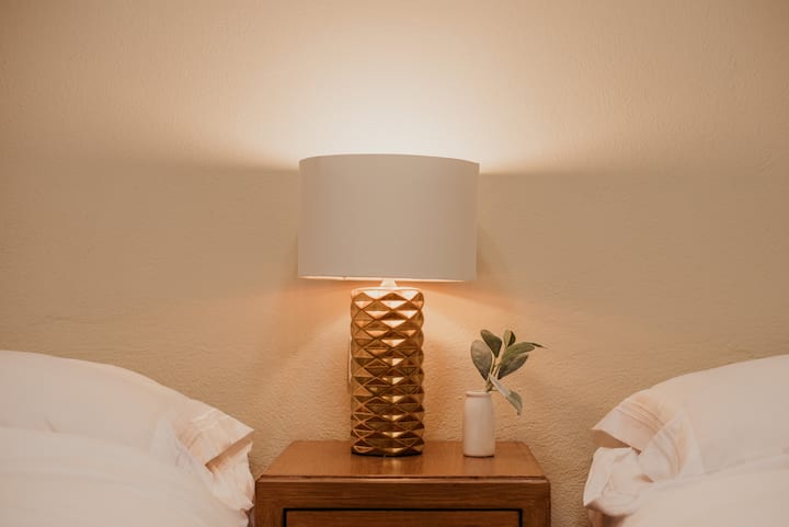Charming Colonial Apt, Specialty Coffee Included - Monterrey