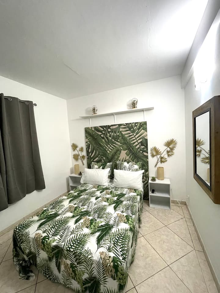Charmant Appartement ! - Martinique