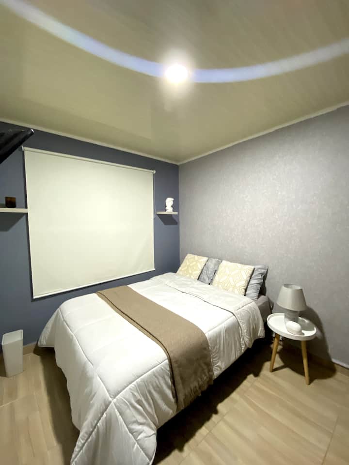 Apartamento En San Andrés - San Andrés