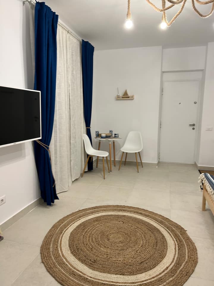 Vadooinn 1 - Istria