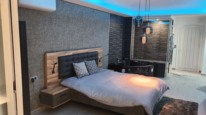 Ideal Para Parejas - Calahonda