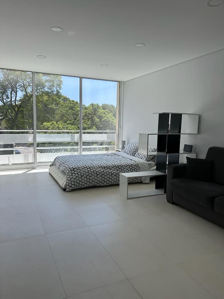 Vilamoura Apartment - Vilamoura