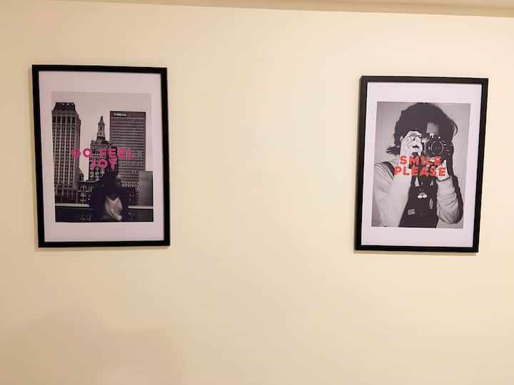 3 Bhk Apartment Santacruz Mumbai - Mumbai