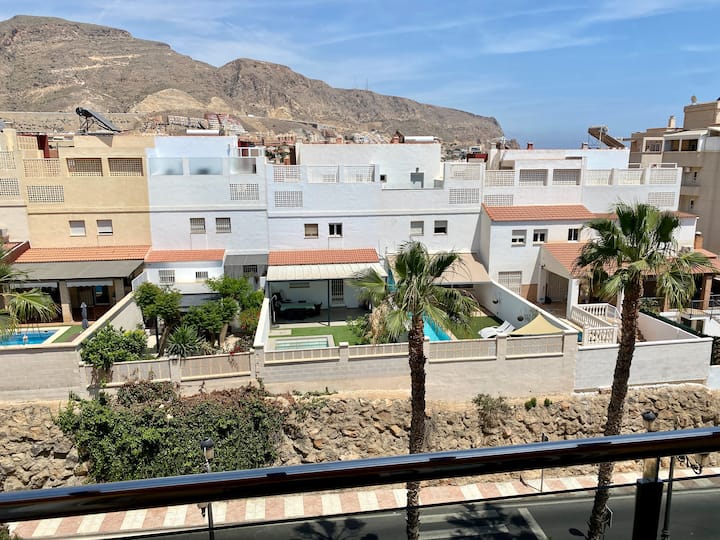 Aguadulce - Aguadulce