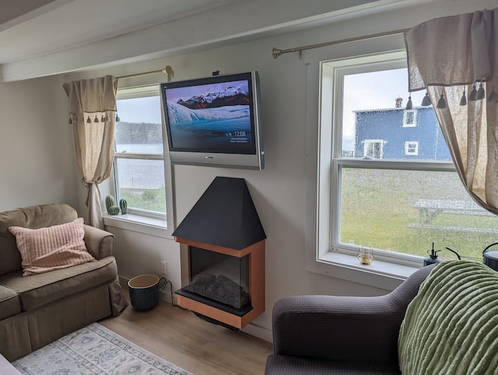 Port Rexton Vacation Rentals & Homes - Newfoundland and Labrador ...