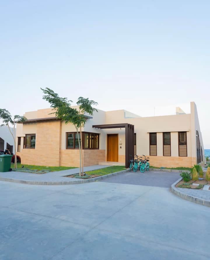 Muscat House Vacation Rentals - Muscat Governorate, Oman | Airbnb